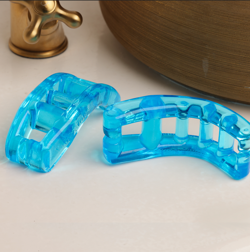 Original Yoga Toes Toe Stretcher & Separator – YogaToes®