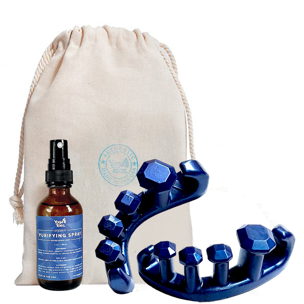 All Products – YogaToes®